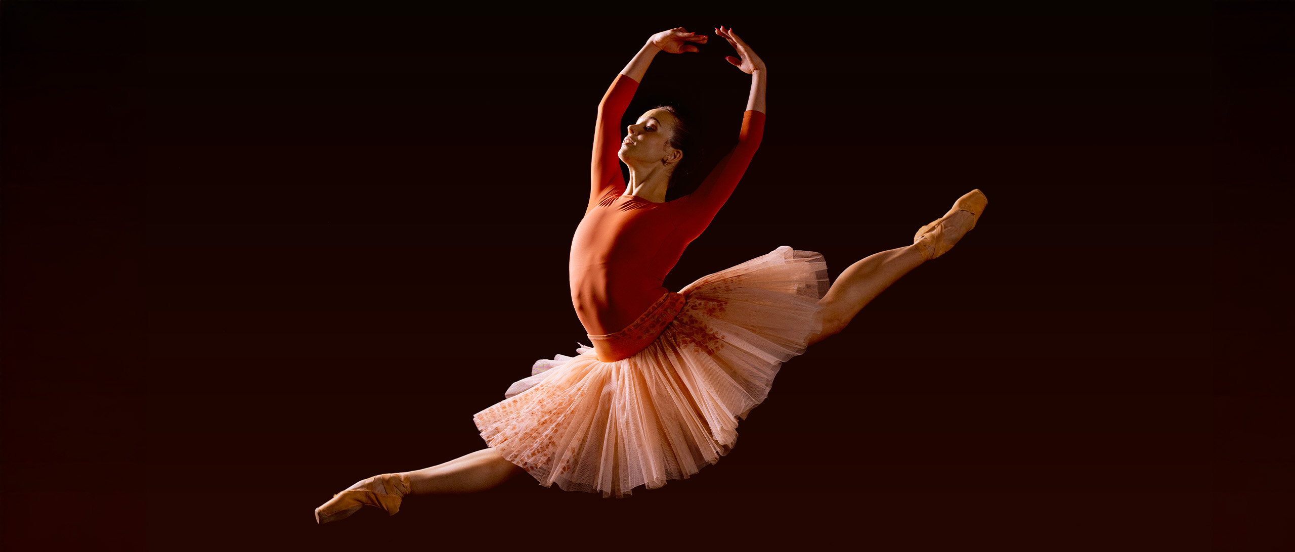 Triple Bill - Queensland Performing Arts Centre (QPAC)