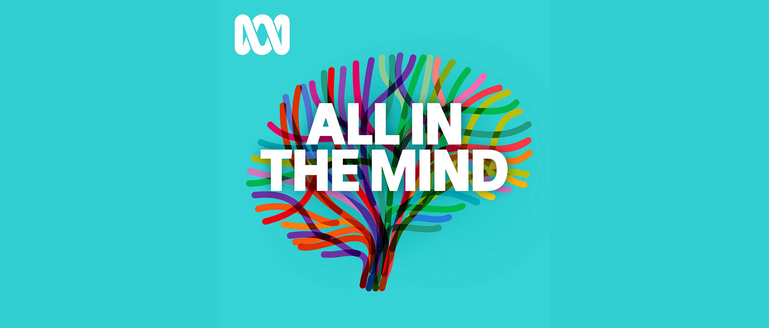 All in the Mind: Animal Consciousness - QTIX