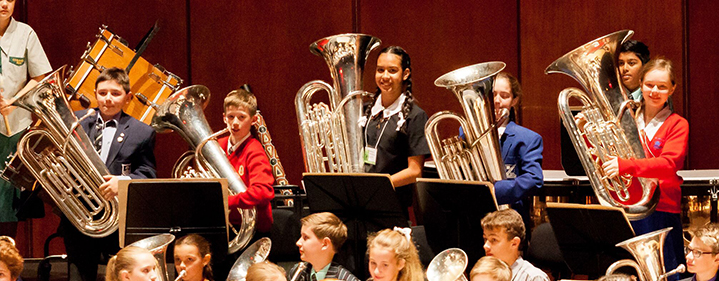 SHEP: South East Qld. 2024 - QTIX