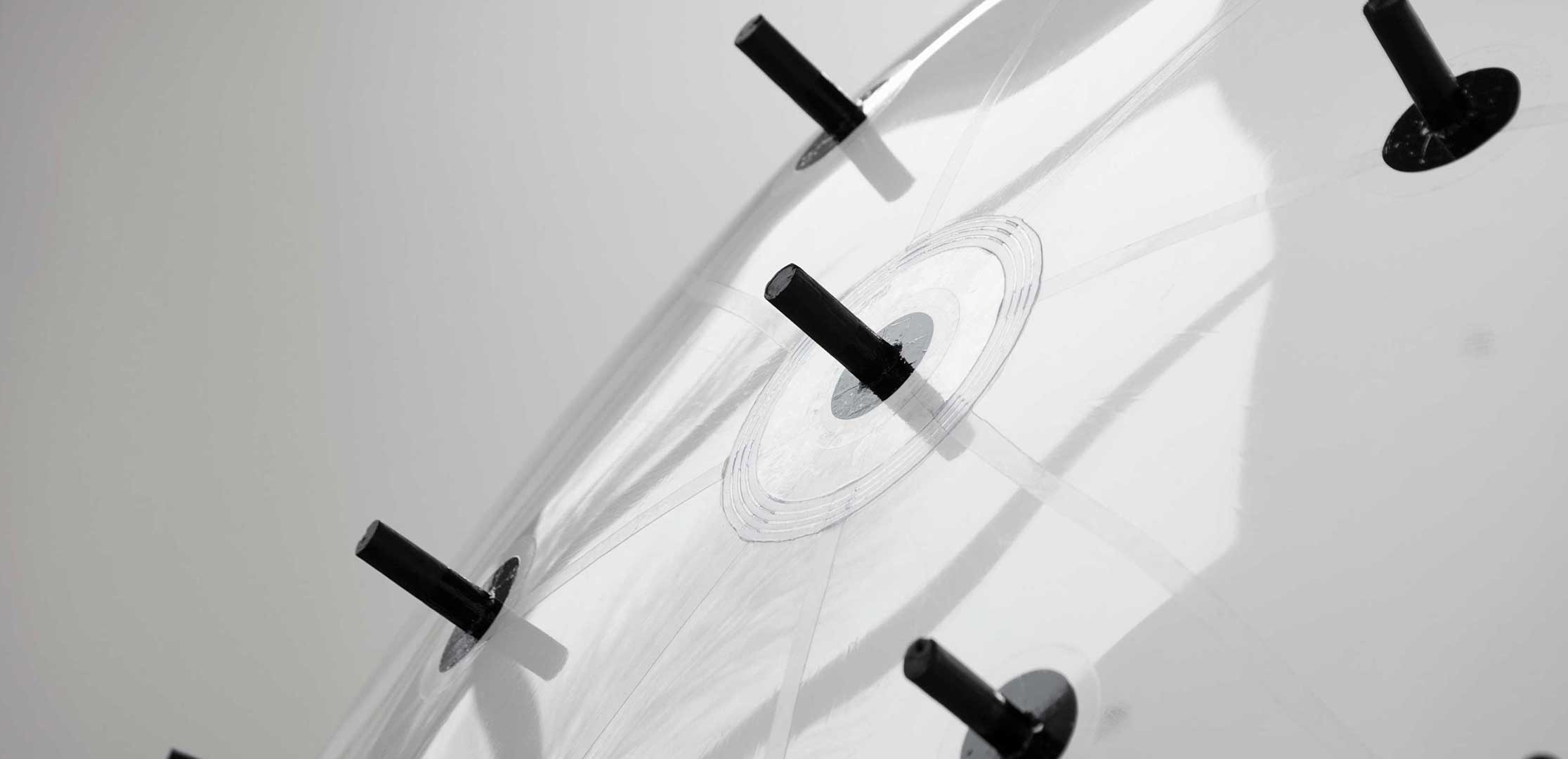 Art and Agency in Systems Science - QTIX