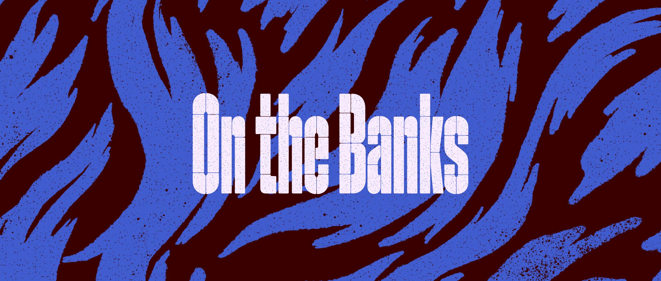 On the Banks - Queensland Performing Arts Centre (QPAC)