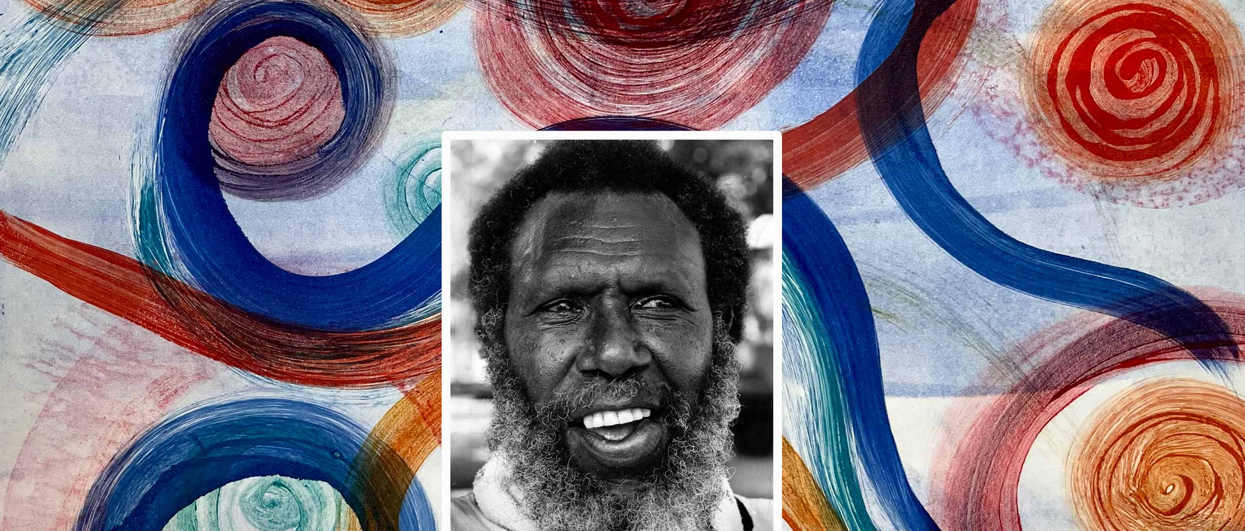 The Mabo Oration 2025 - Queensland Performing Arts Centre (QPAC)