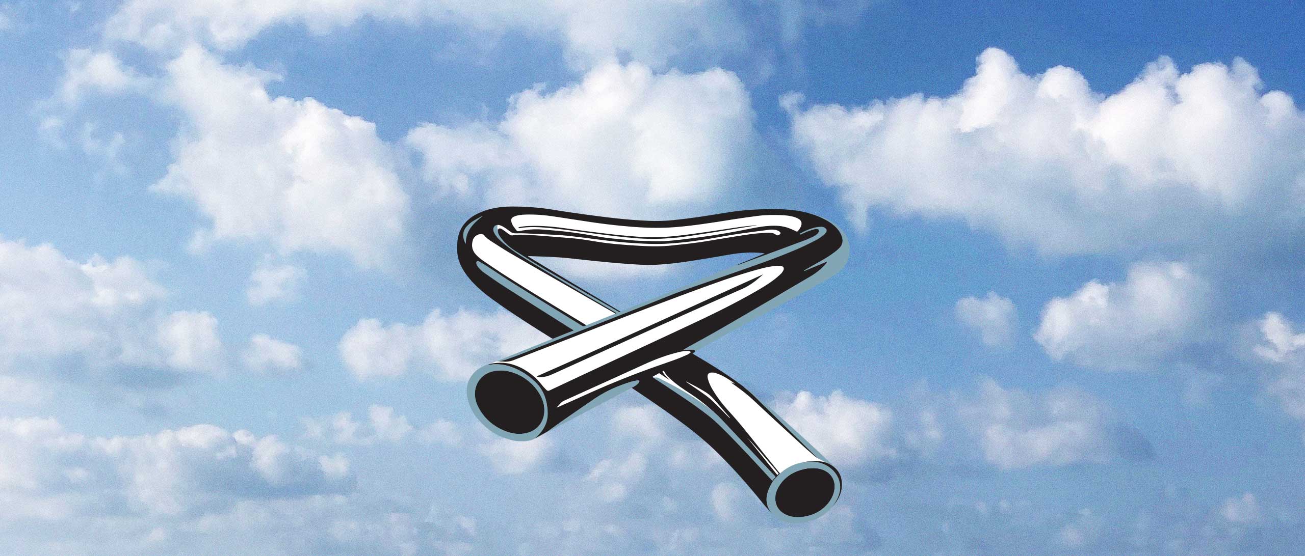 Mike Oldfield’s Tubular Bells - QTIX