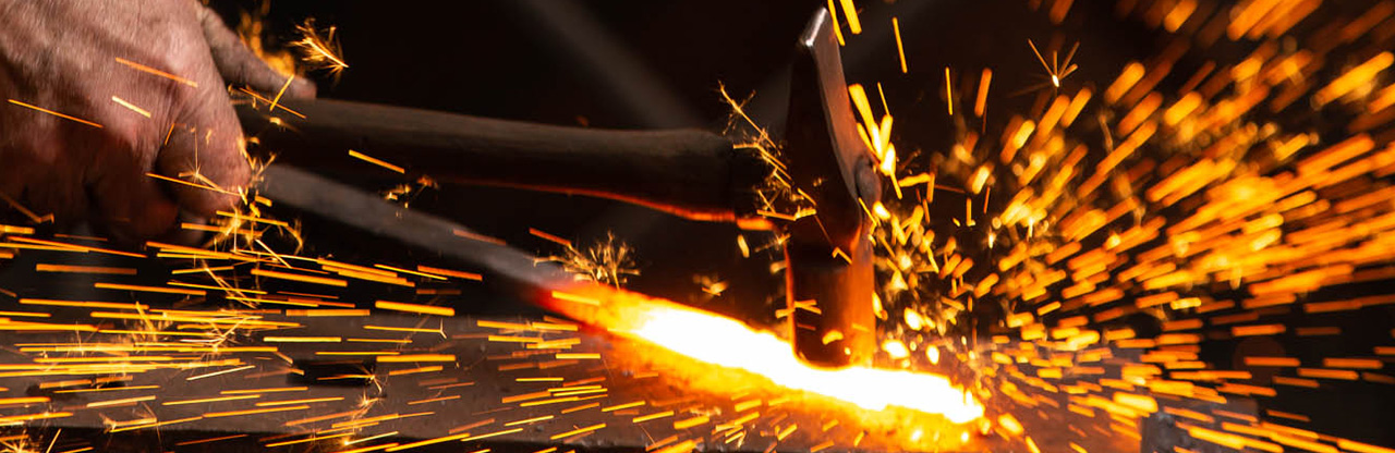 Cobb+Co Hands-on Workshops 2026 - QTIX