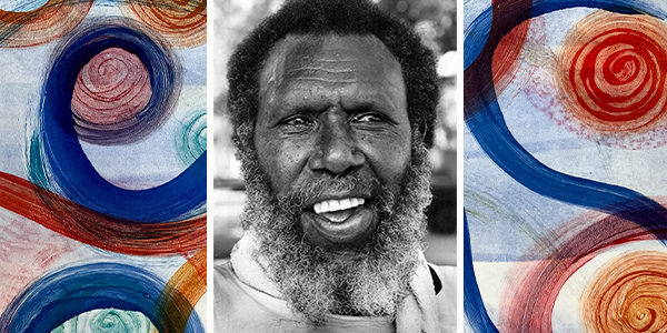 Mabo Oration - QTIX