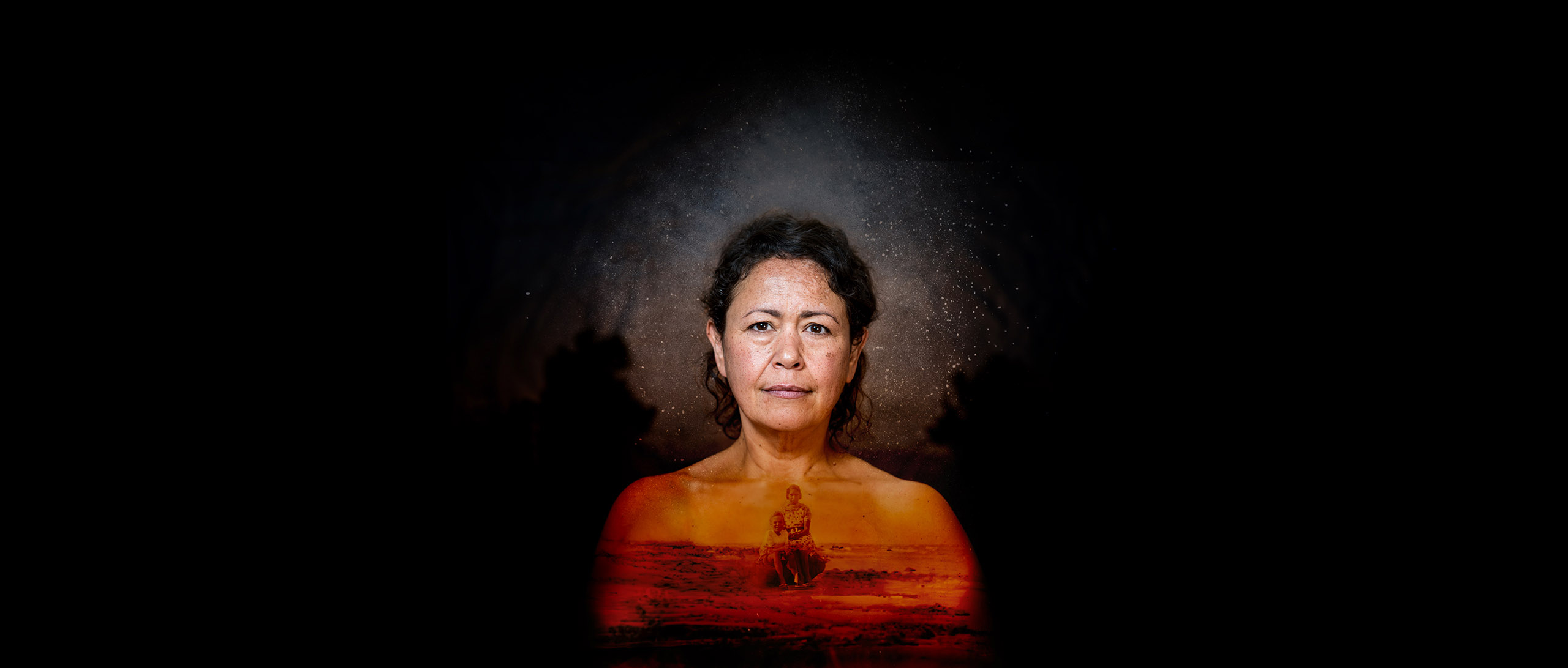 Is That You, Ruthie? - Queensland Performing Arts Centre (QPAC)