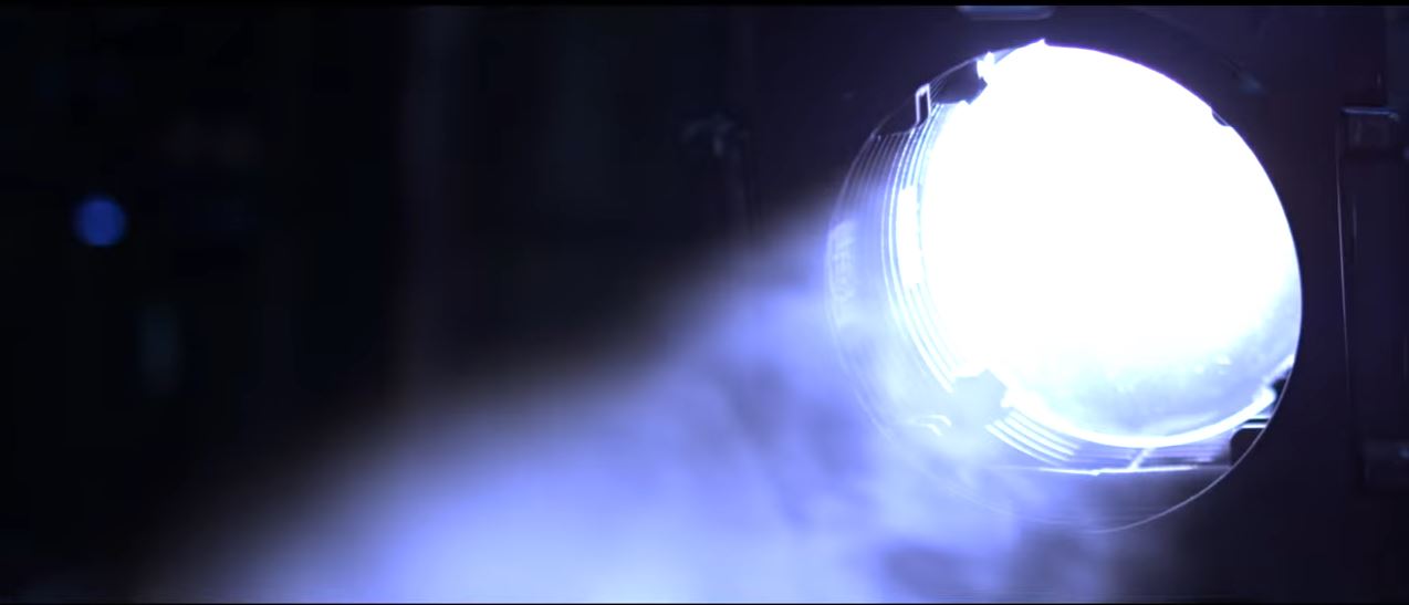 The Safest Way To Buy! - QTIX