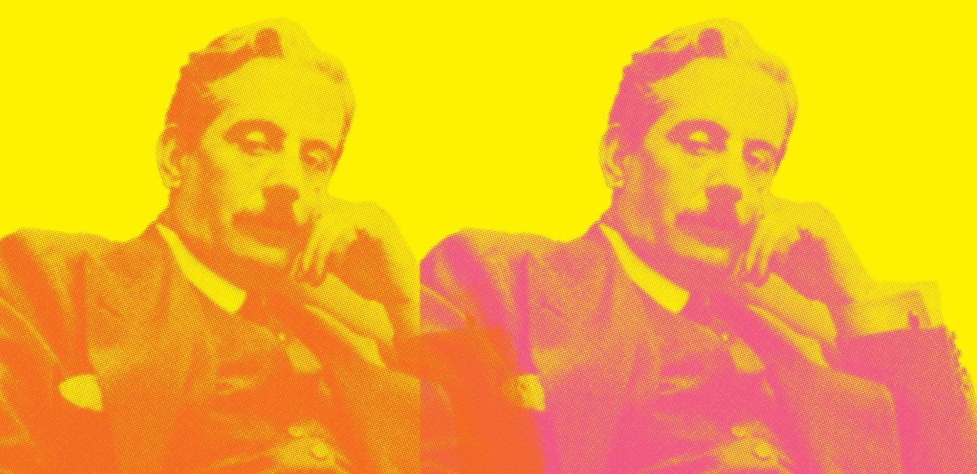 Puccini Double Bill - QTIX