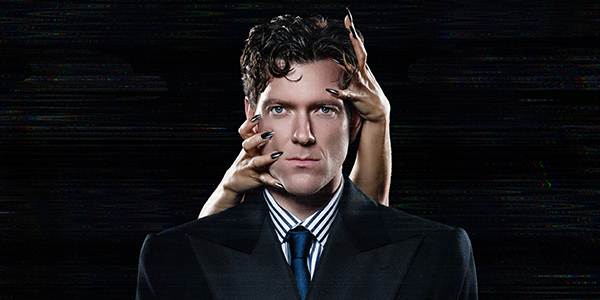 Macbeth for a World of Clickbait and Catastrophe at QPAC - Queensland ...