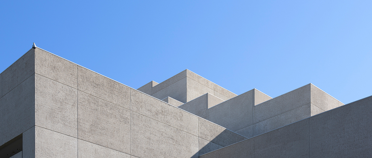 Accessibility Statement - Queensland Performing Arts Centre (QPAC)