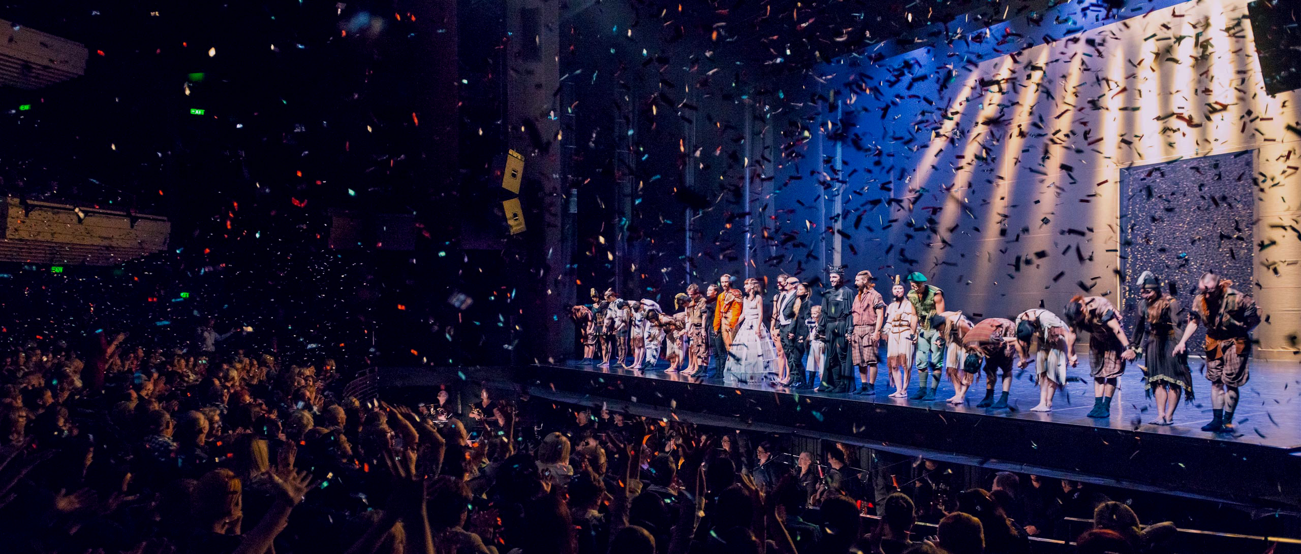 Group Booking Request - QTIX