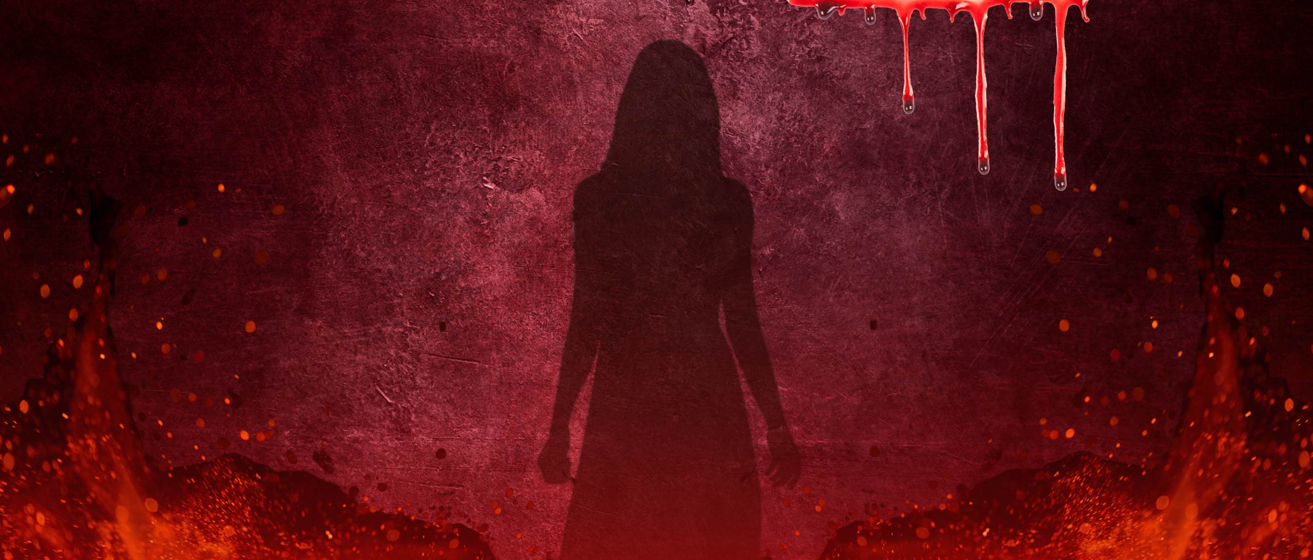 Carrie: The Musical - Queensland Performing Arts Centre (QPAC)