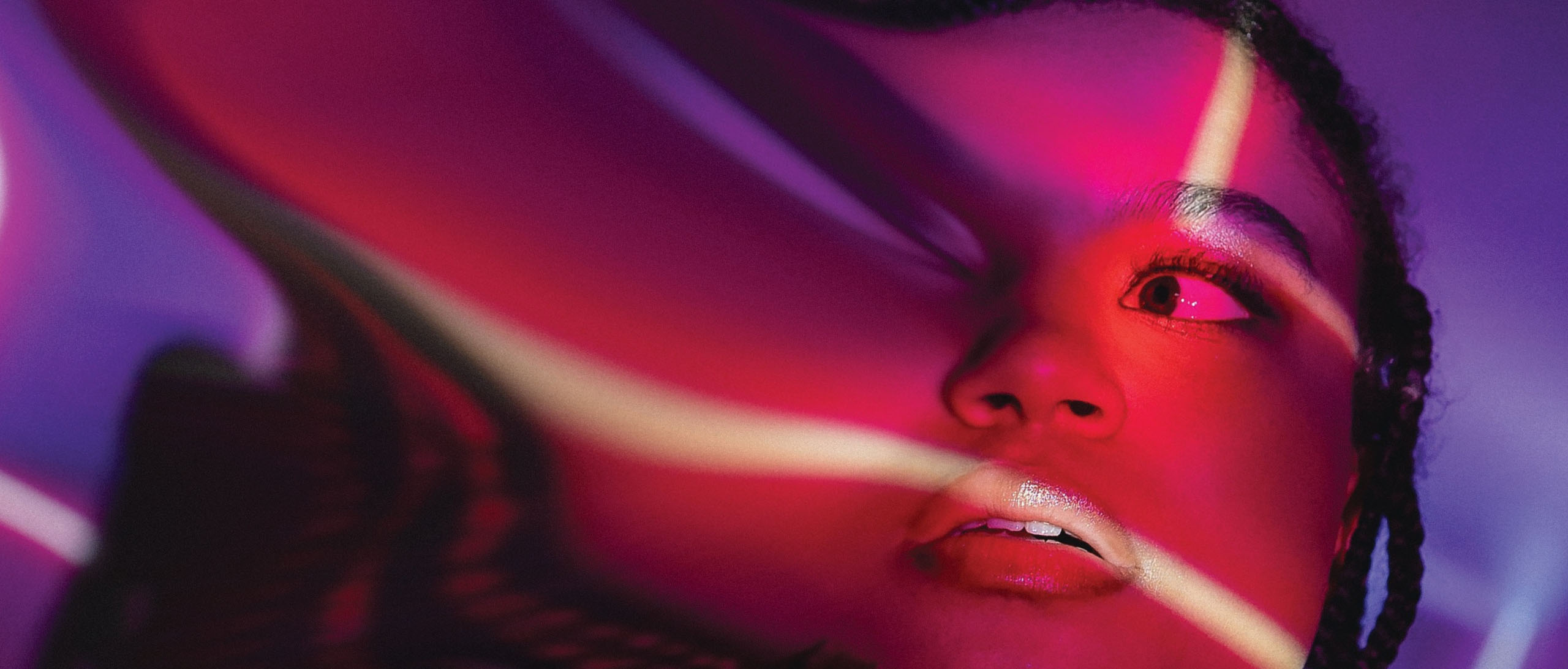 Edges - QTIX