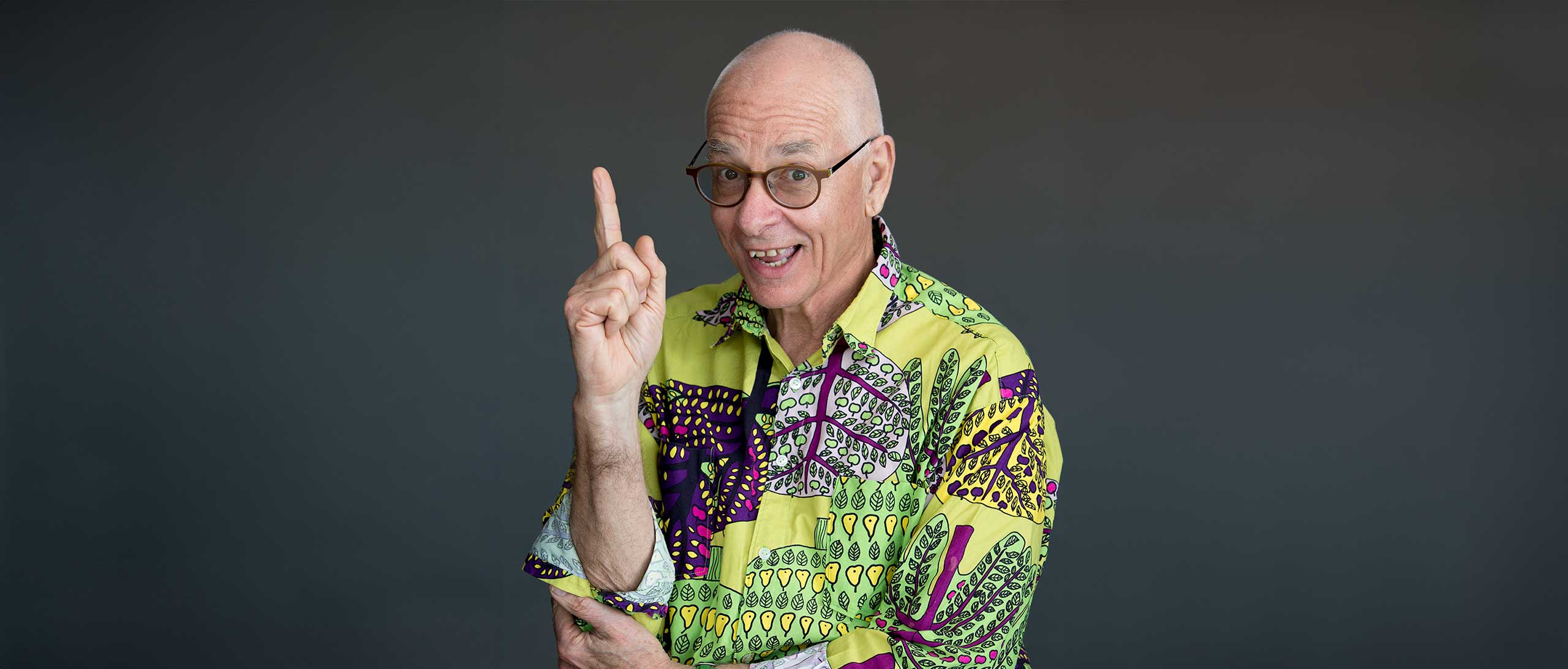 Dr Karl’s Great Moments in Science - QTIX