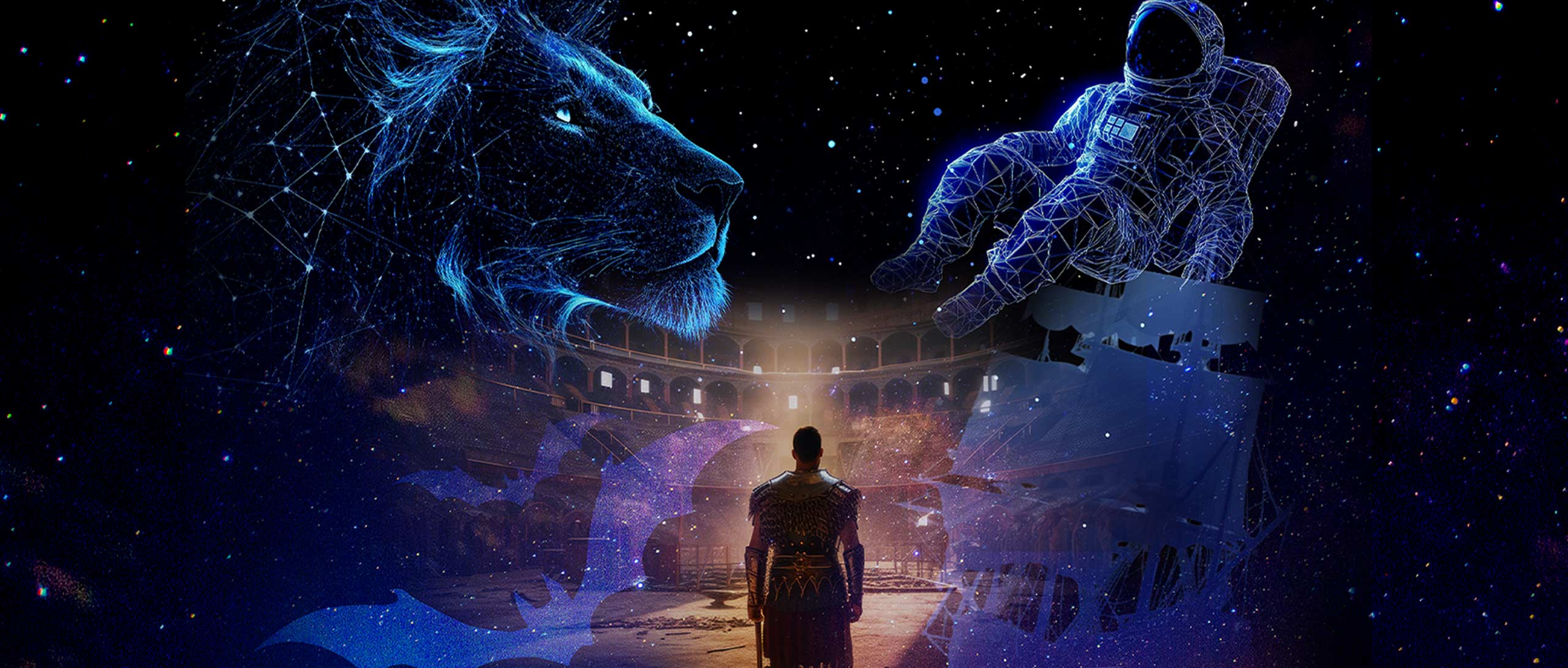 Art of the Score: The Music of Hans Zimmer - Queensland Performing Arts ...
