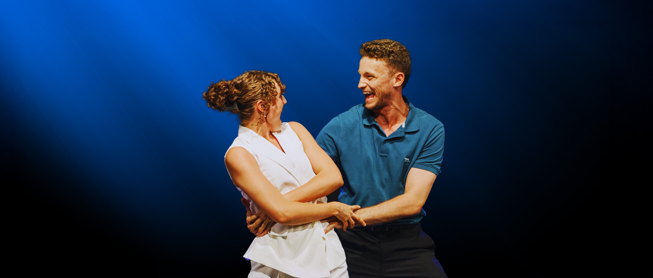 An Evening in Concert – 3rd Year Musical Theatre Students - Queensland ...