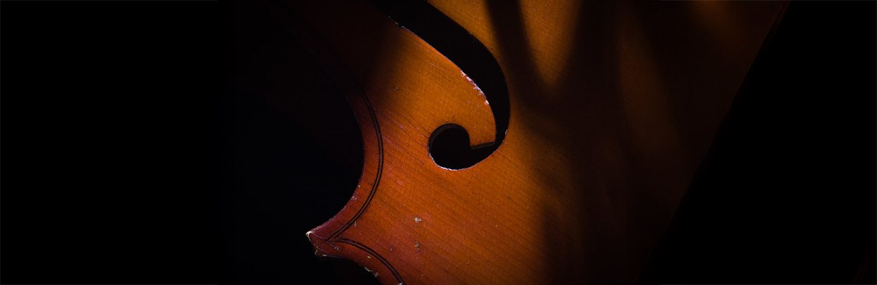 Queensland Conservatorium Faculty & Friends Chamber Ensemble - QTIX